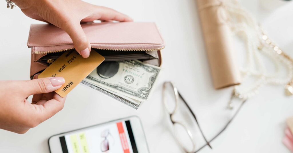 Navigating the Savings Landscape: How Different Generations Approach ...